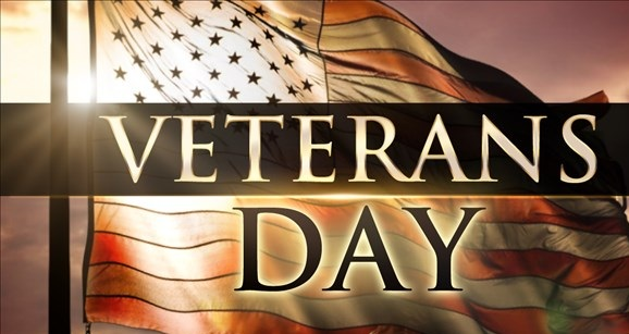 veterans-day-WITH-TEXT.png