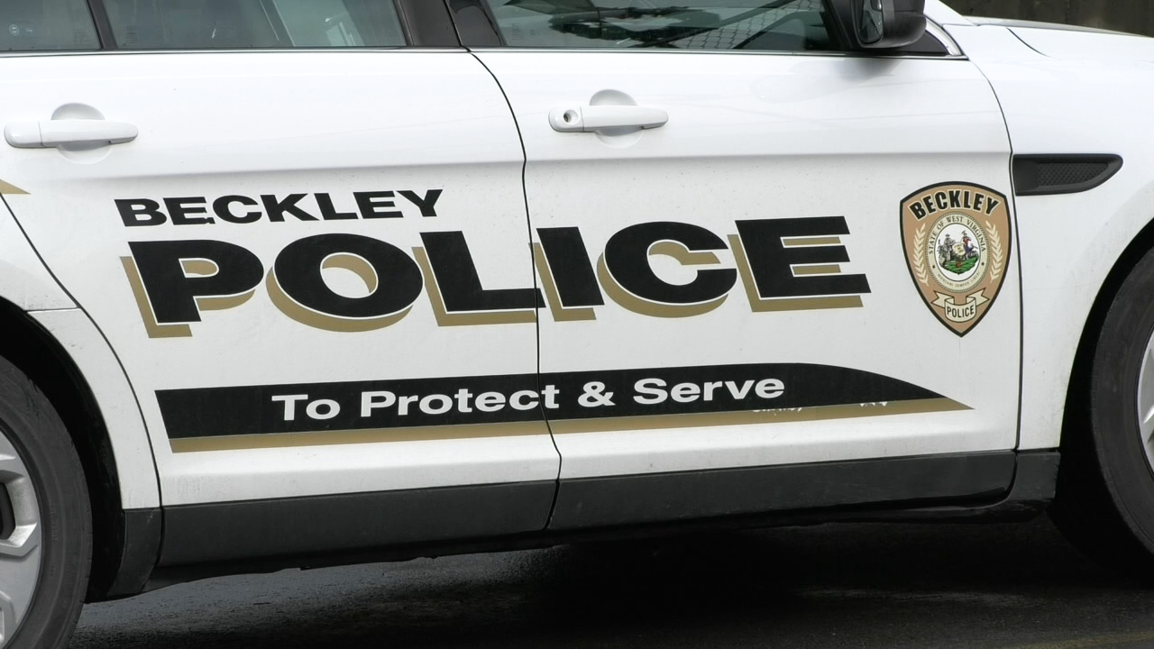 BECKLEY-POLICE-CAR.png