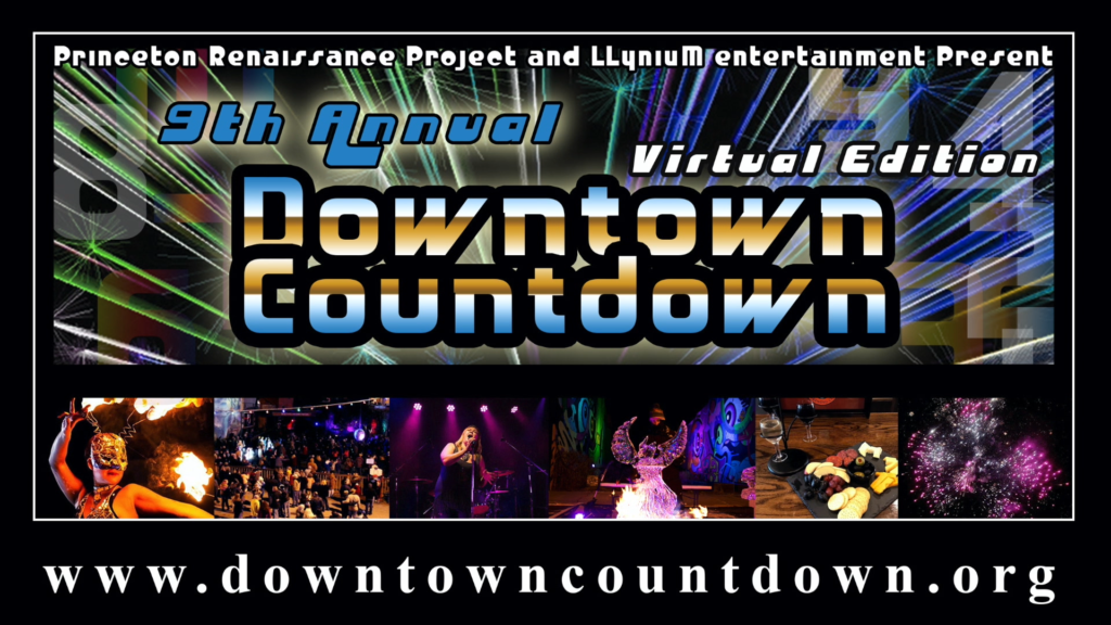 DOWNTOWN-COUNTDOWN-1024x576.png
