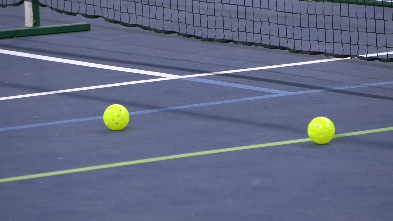 PICKLEBALL-TOURNAMENT.png