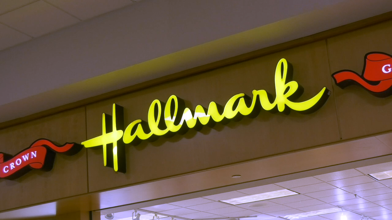 HALLMARK.png