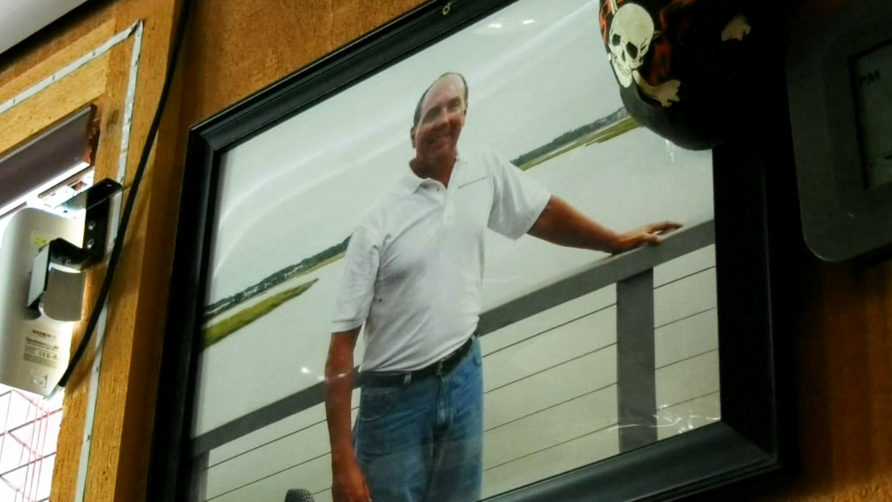 First ever motorcycle memorial ride to be held for a good cause ...