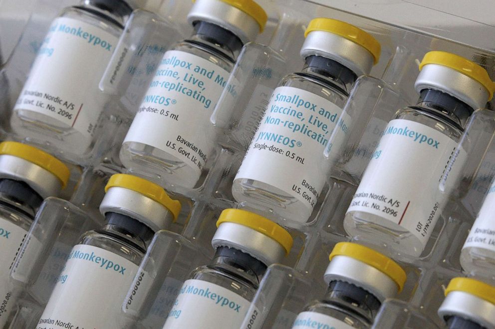 What you need to know about vaccines as cold and flu season gets closer ...