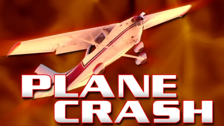 Plane crash in Wyoming County - WOAY-TV