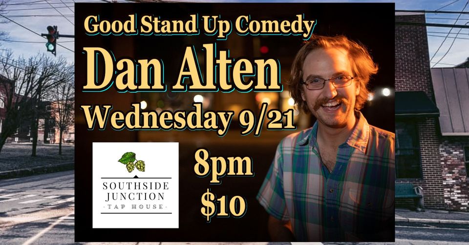 Fayette County Archives - WOAY-TV