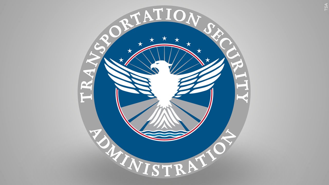 TSA issues new cybersecurity requirements for passenger and freight ...