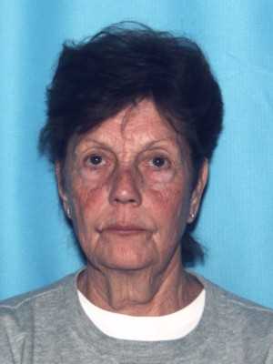 Mercer County authorities seek community assistance finding missing ...