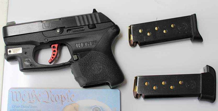 TSA-catches-loaded-firearm-at-Yeager-Airport.jpg
