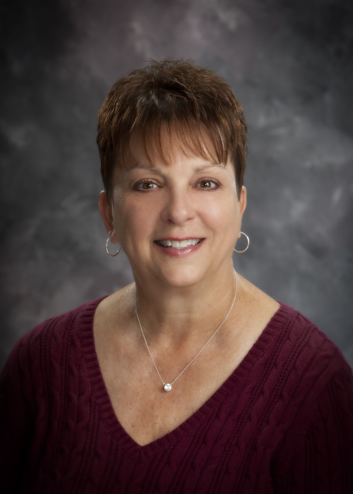 NRGRDA selects Beth Epperson as Contracts and Procurement Specialist ...