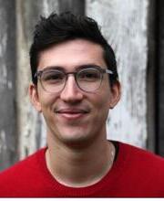 Manchin and Capito congratulate West Virginian Henry Cerbone for his ...