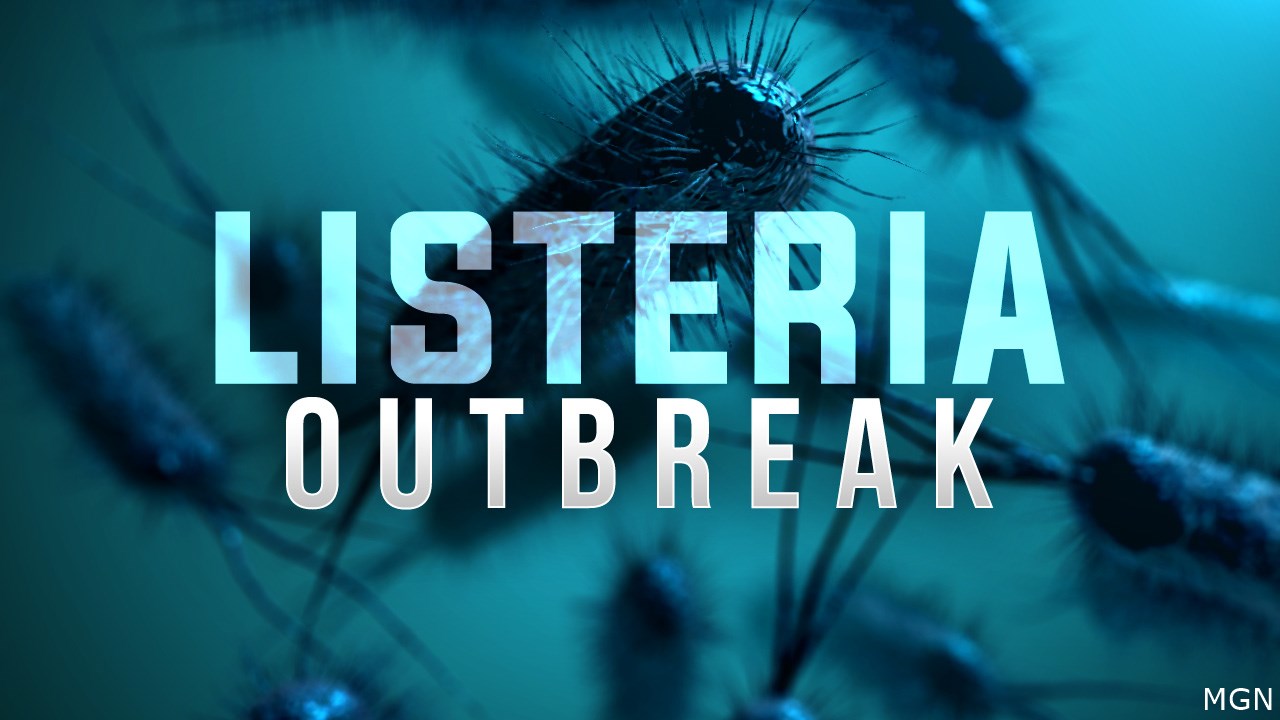 1 dead and over a dozen sick from listeria outbreak traced to deli meat ...