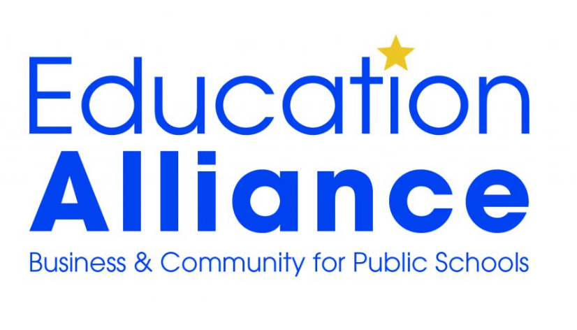 Education Alliances launces 40th Anniversary with call to revitalize ...