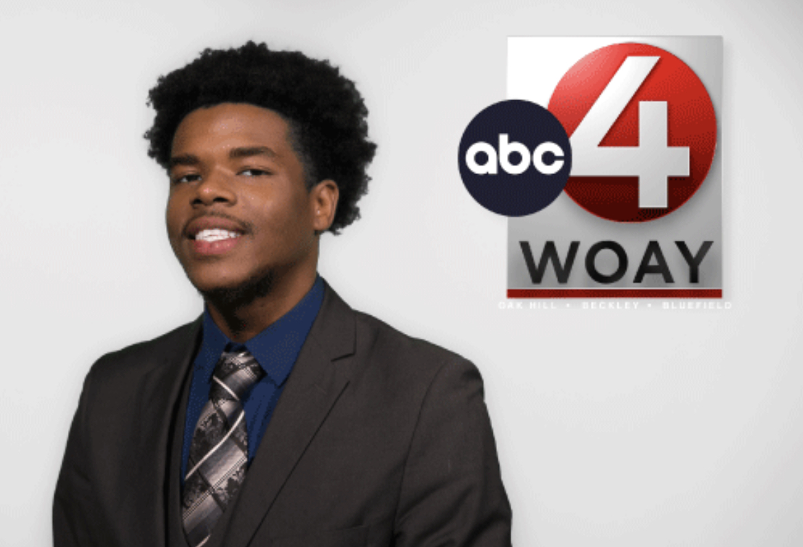 News Team Archives - WOAY-TV