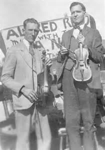 Legislator proposes fiddle be named West Virginia state instrument ...