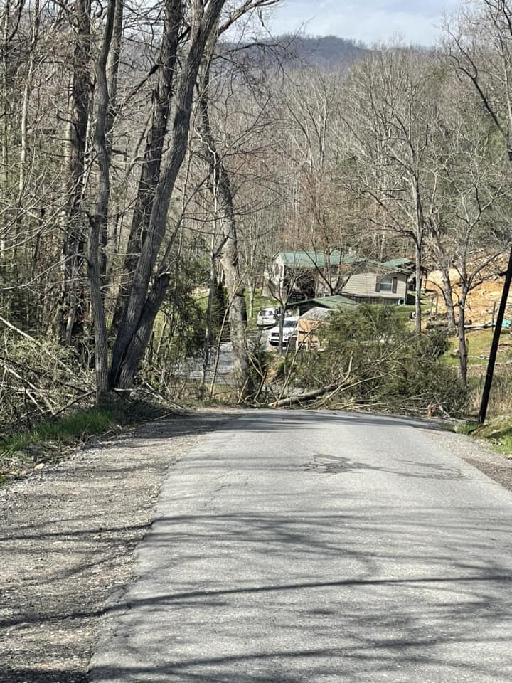 Saturday’s Wind Explainer: Chief Meteorologist Chad Merrill Explains ...