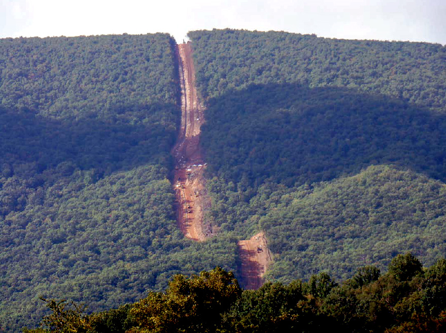 MOUNTAIN-VALLEY-PIPELINE.png MOUNTAIN-VALLEY-PIPELINE.png