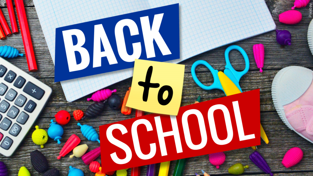 BACK-TO-SCHOOL-OTS-1024x576.png