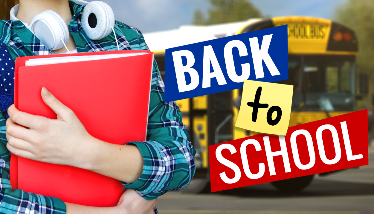 BACK-TO-SCHOOL-MGN-OTS.png