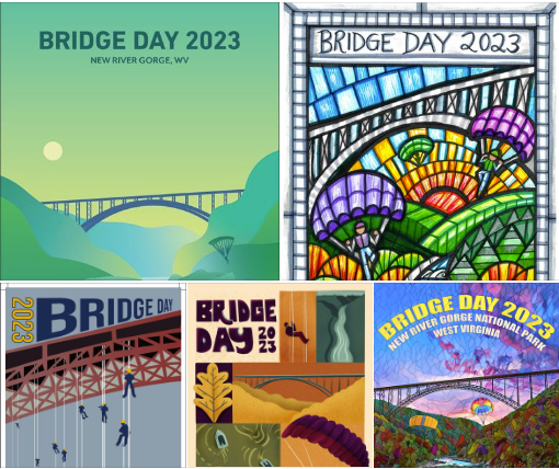 BRIDGE-DAY-POSTER-CONTEST.png