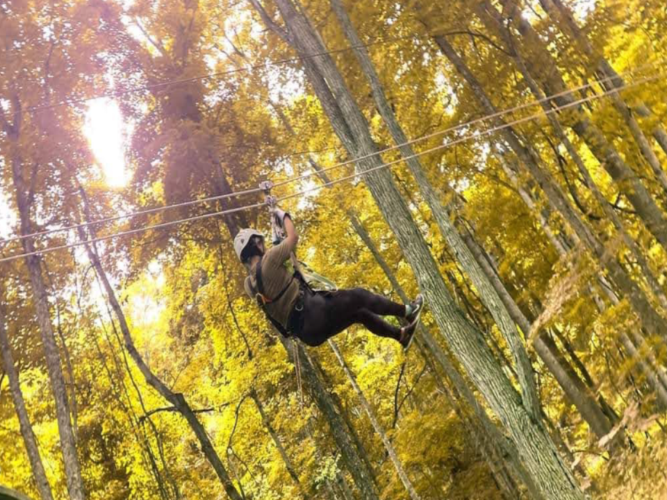 FALL-ZIPLINE.png