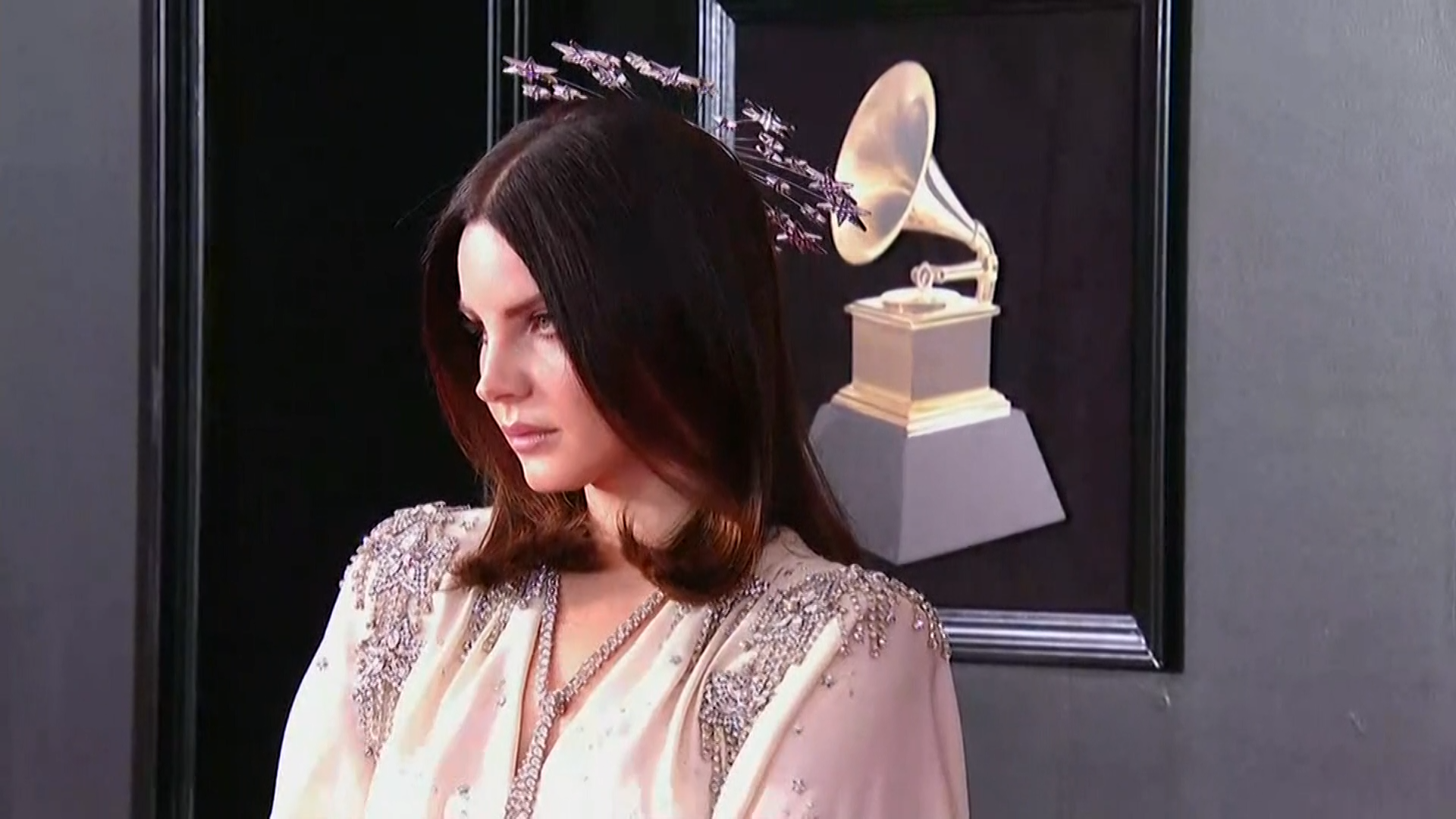 LANA-DEL-REY.png