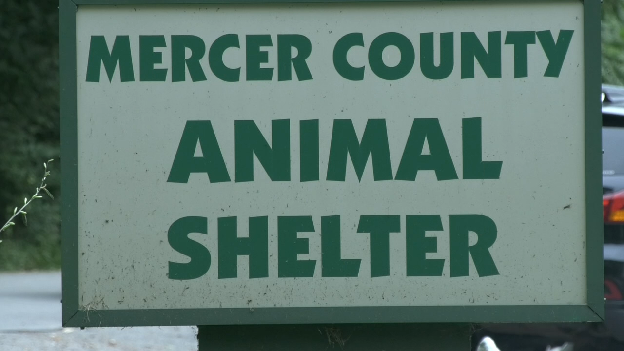 mercer-county-animal-shelter-sign.png
