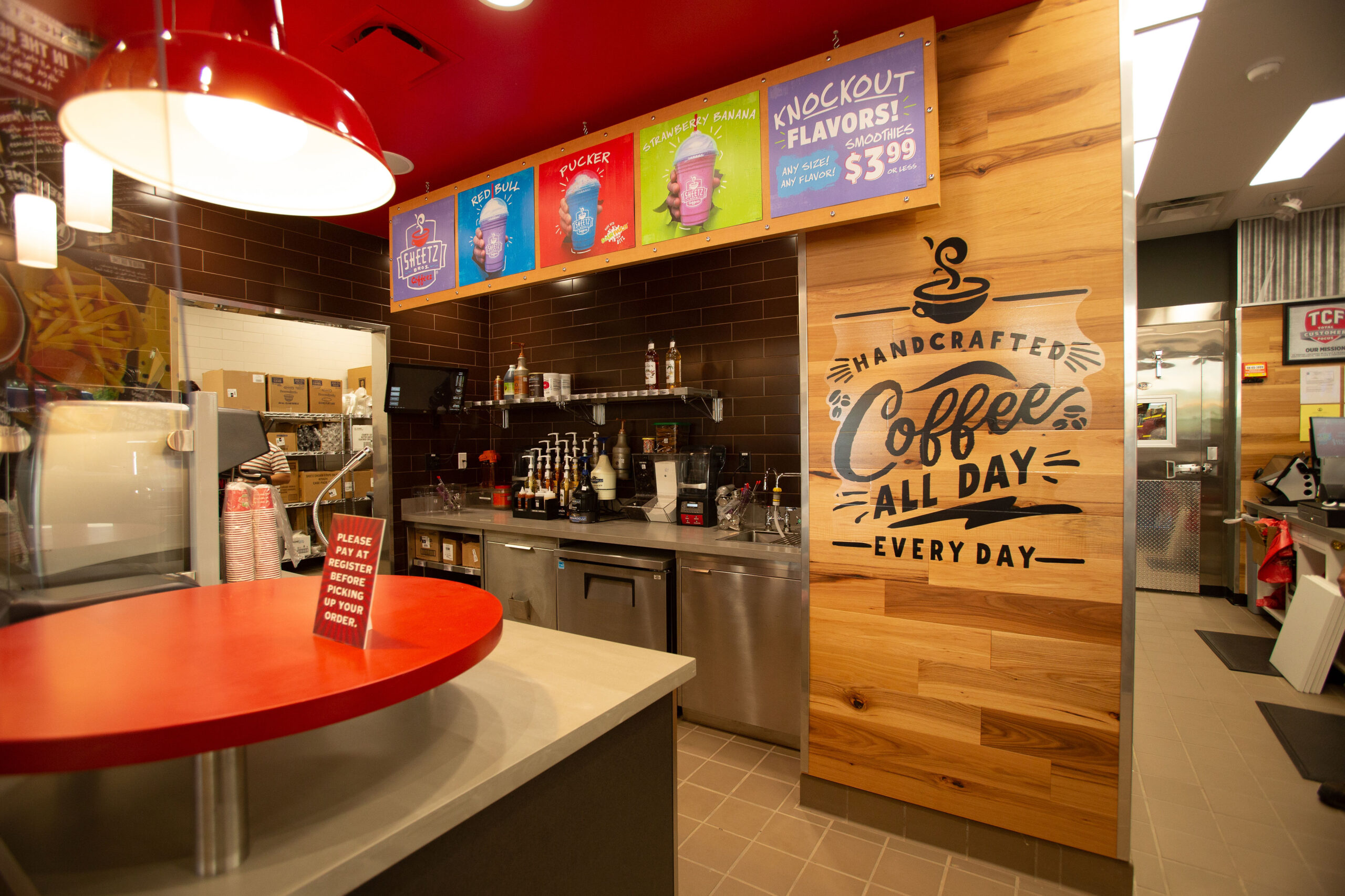Sheetz-Coffee-2-scaled.jpg