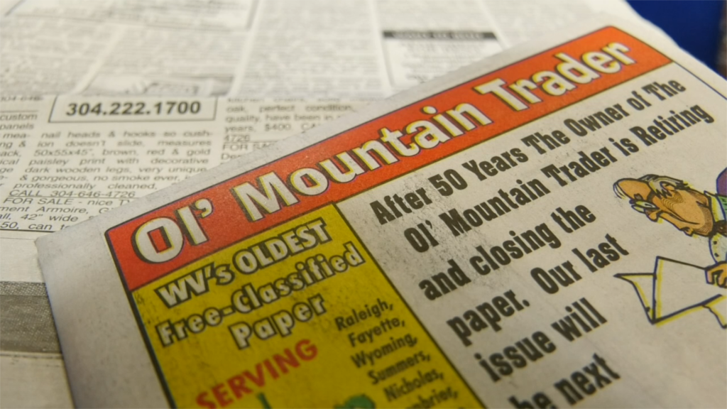 THE-OL-MOUNTAIN-TRADER-1024x576.png