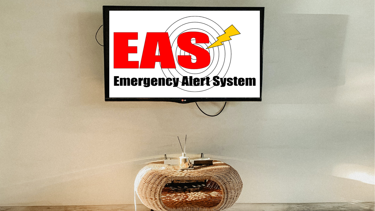 EAS-ON-TV.png