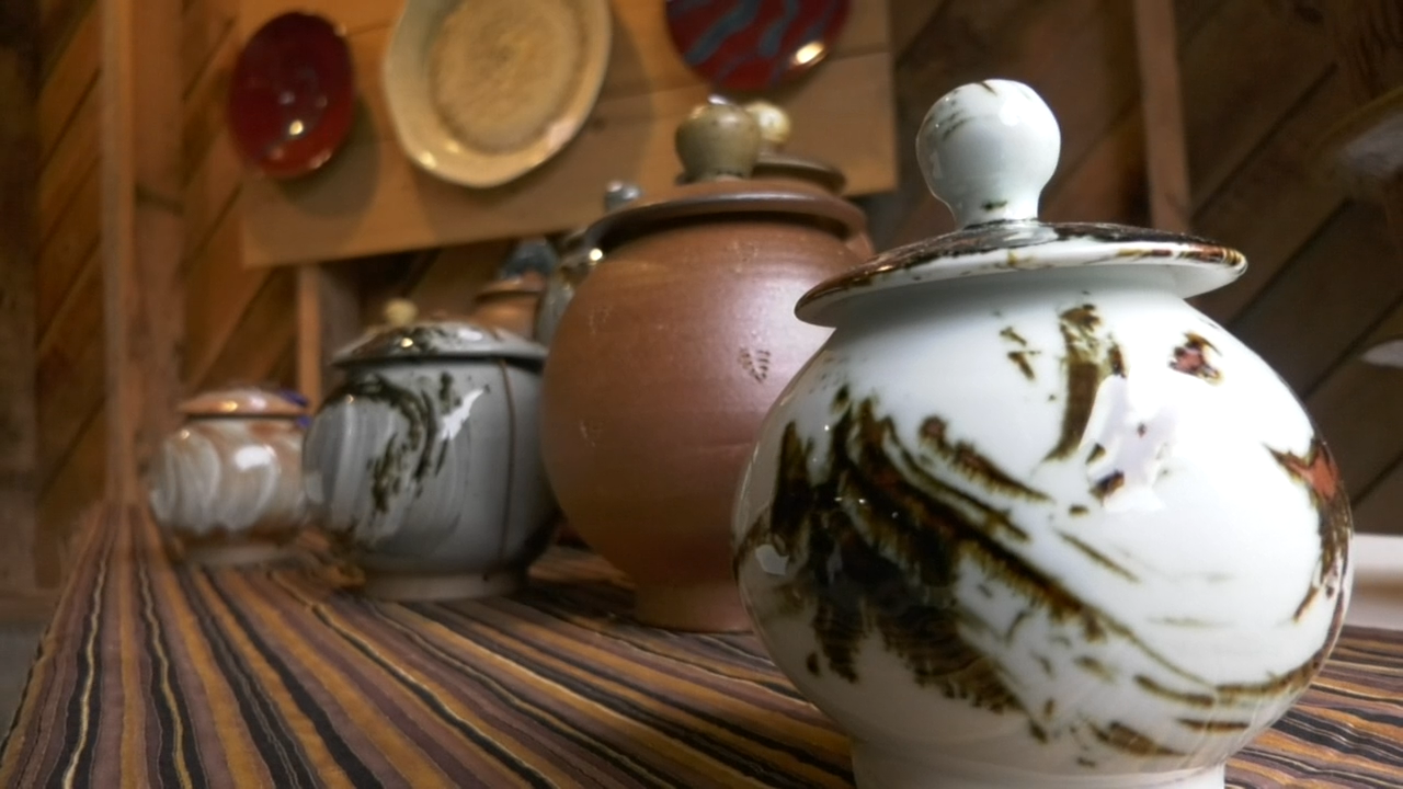 LOCKBRIDGE-POTTERY.png