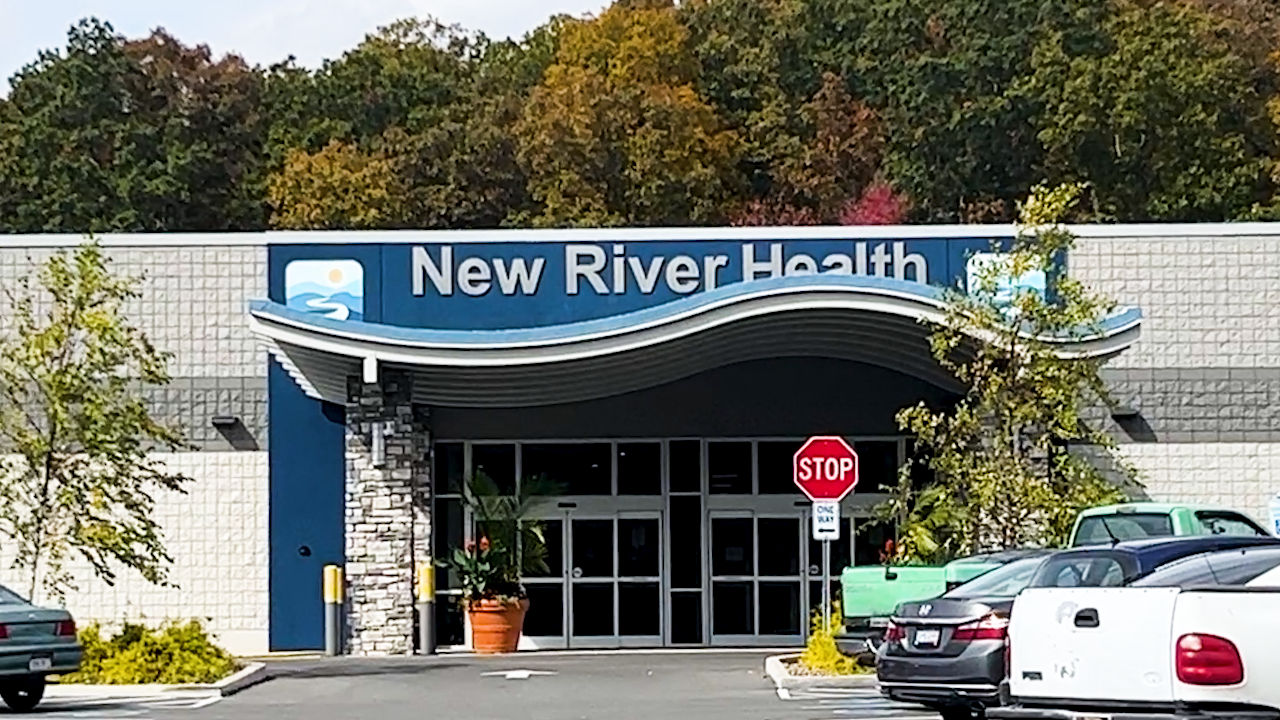 NEW-RIVER-HEALTH-.png