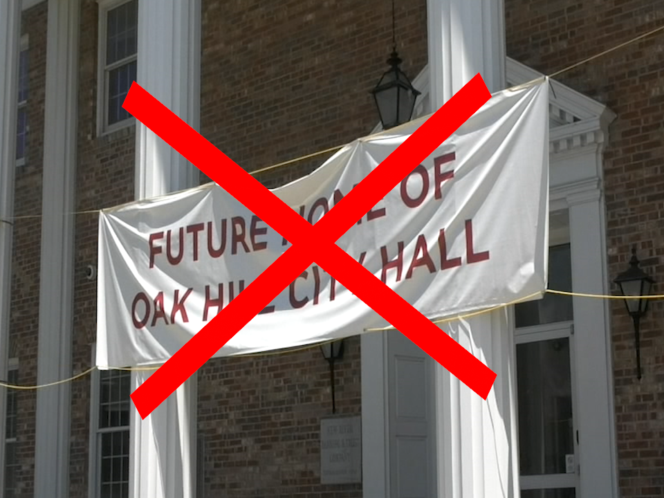 NO-NEW-CITY-HALL-OAK-HILL-OTS.png