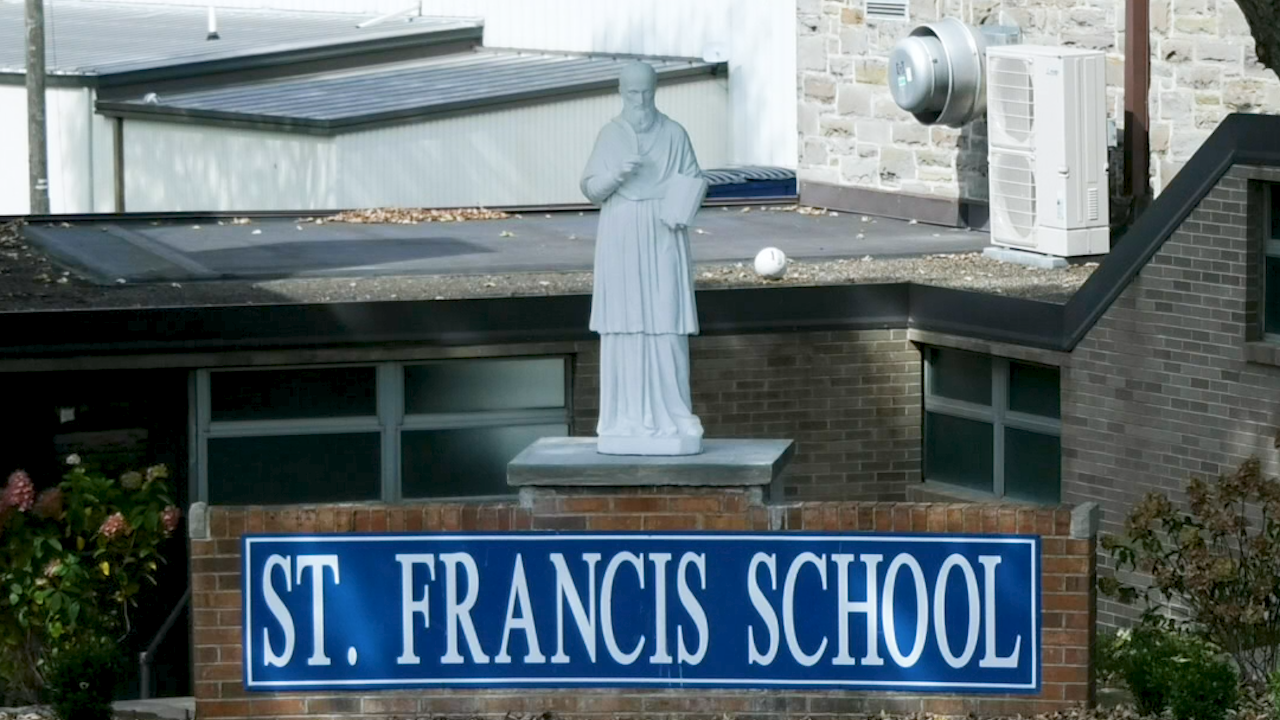 ST.-FRANCIS-SCHOOL.png