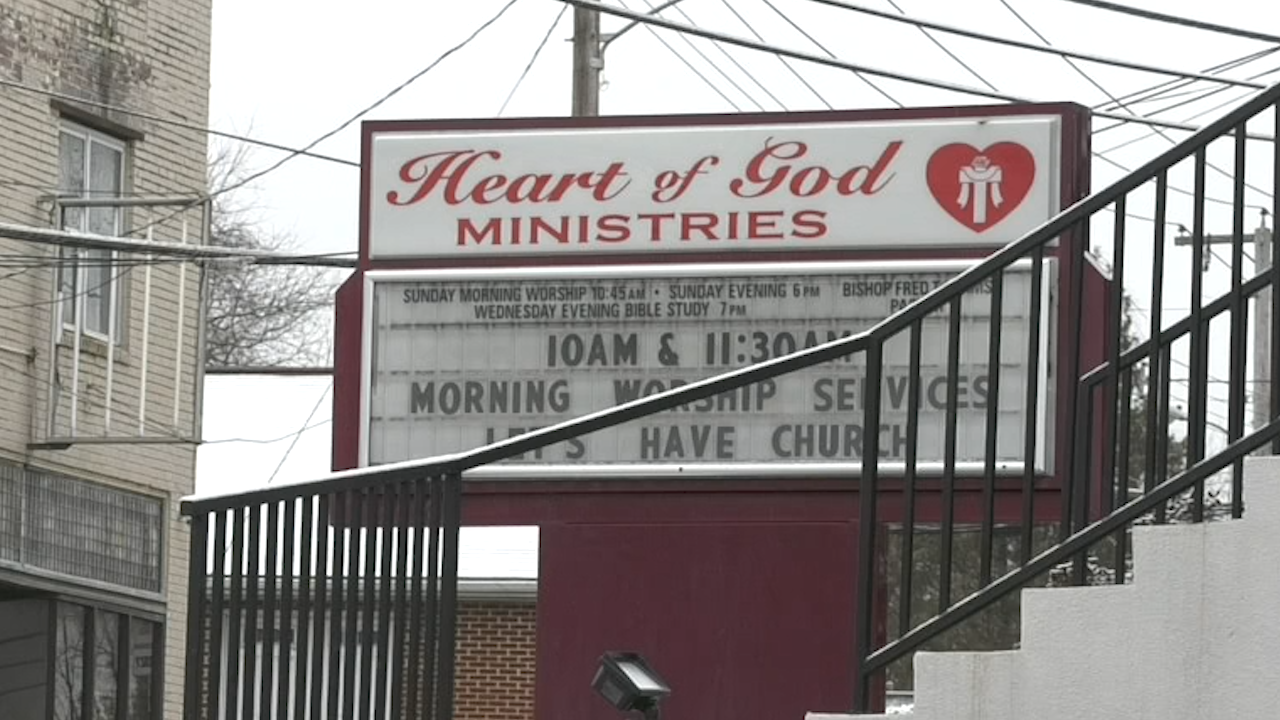 Heart-of-God-Ministries.png
