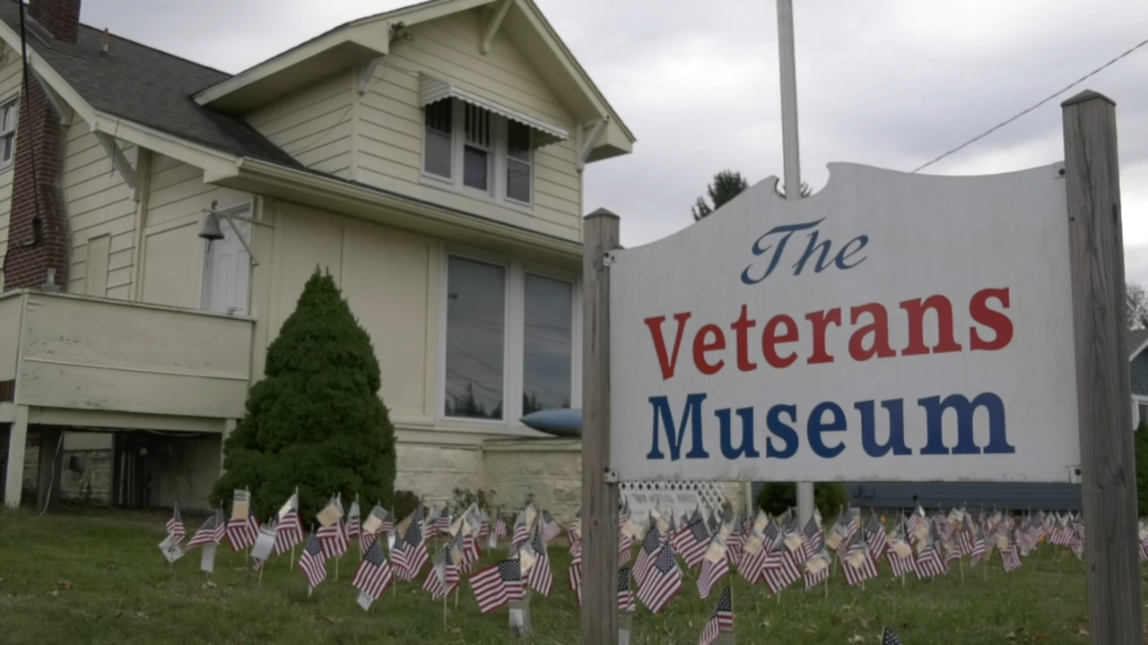 RALEIGH-COUNTY-VETERANS-MUSEUM.png
