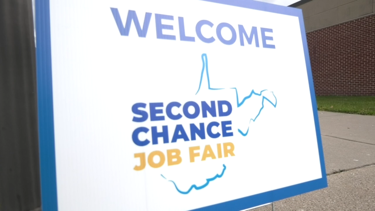 SECOND-CHANCE-JOB-FAIR.png
