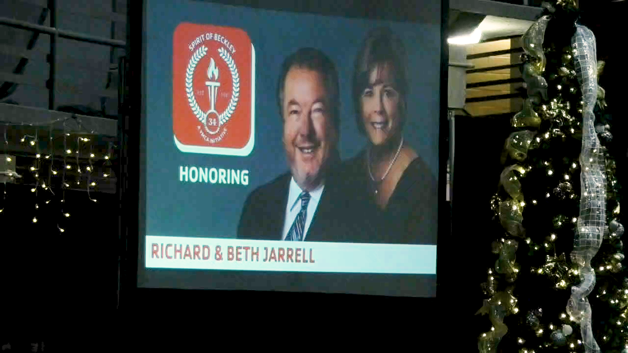 RICHARD-AND-BETH-JARRELL.png