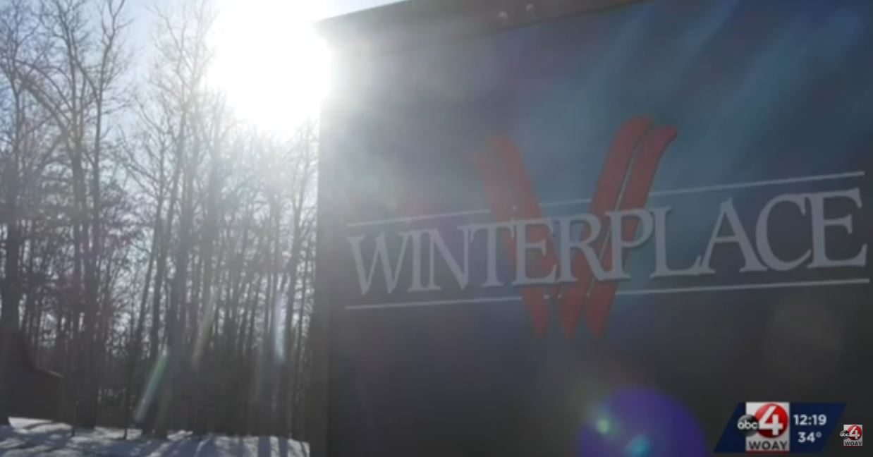 One Tank Trip: Winterplace is a Safe Haven For Beginner to Advanced ...