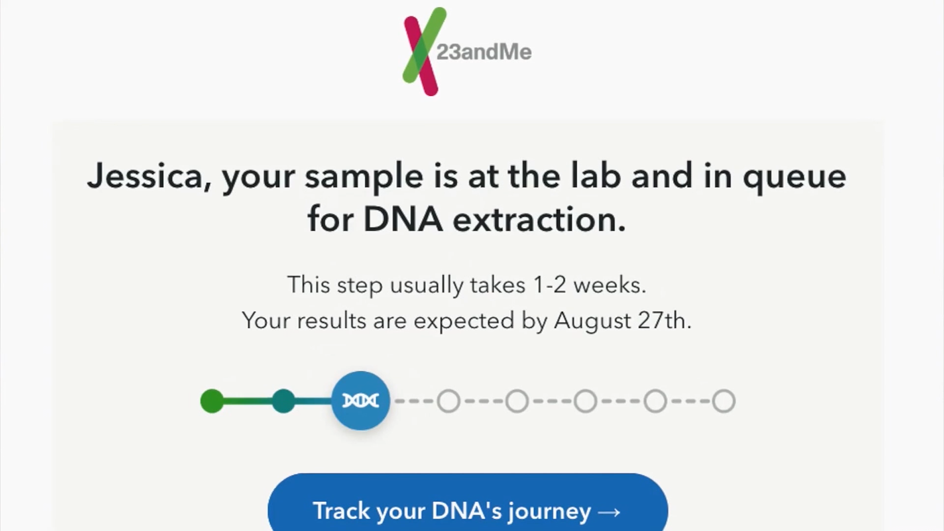 23-AND-ME.png