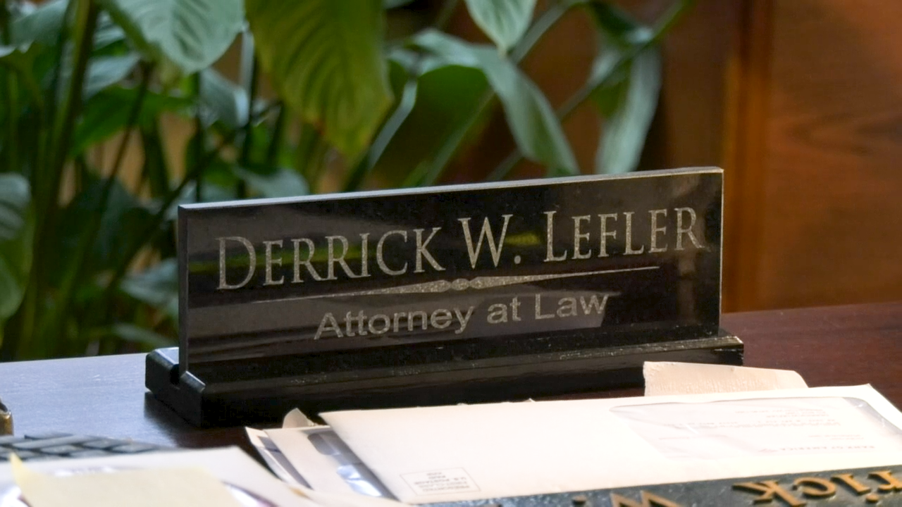 DERRICK-LEFLER-ATTORNEY.png