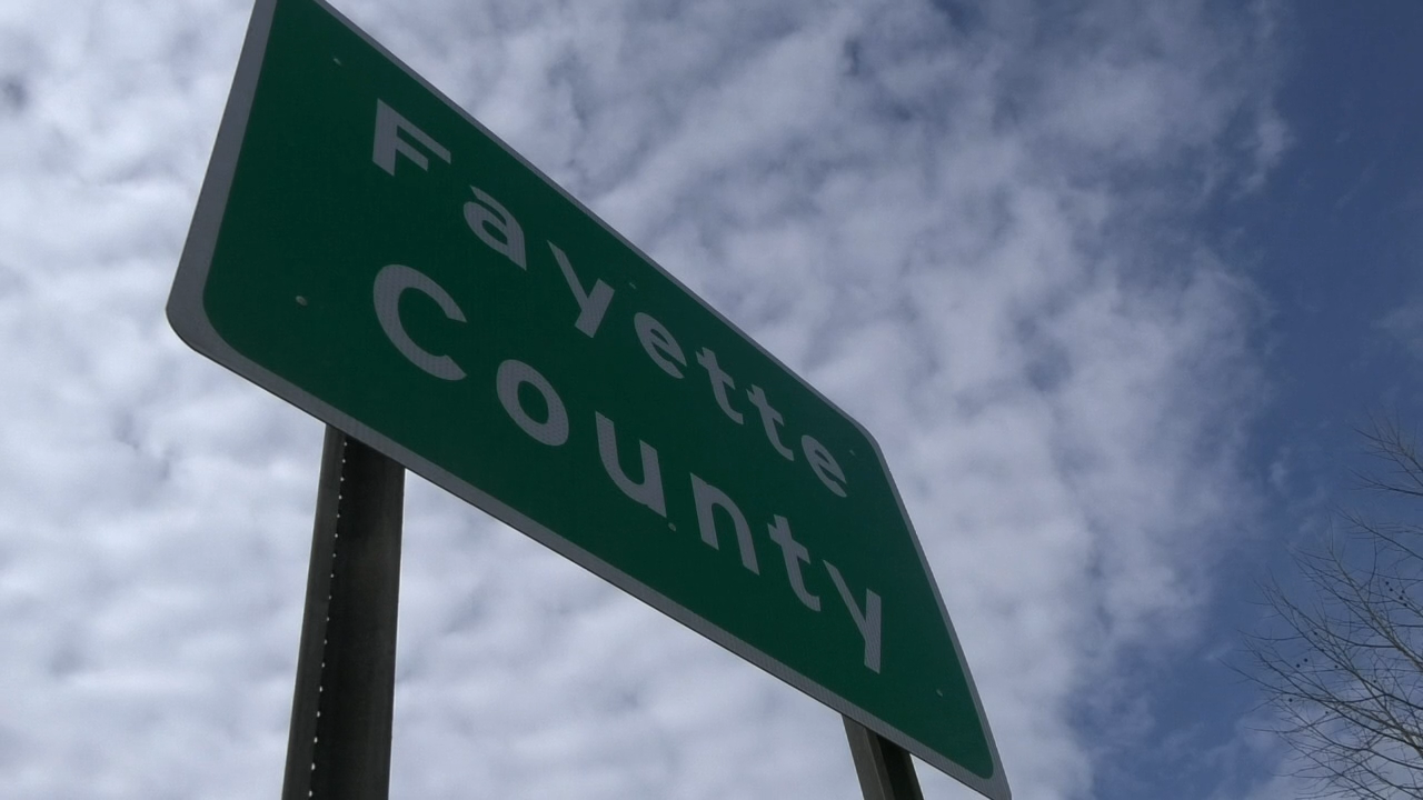 FAYETTE-COUNTY-SIGN-OTS.png