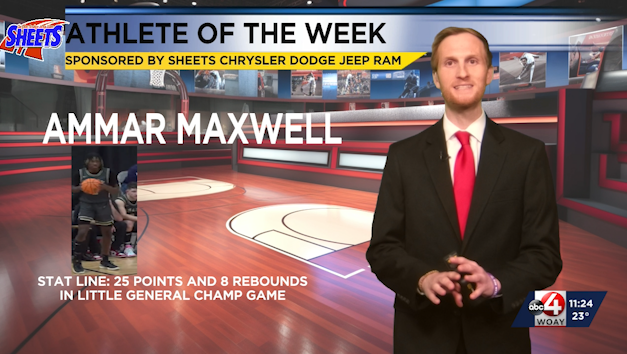 MAXWELL-ATHLETE-OF-THE-WEEK-PIC.png