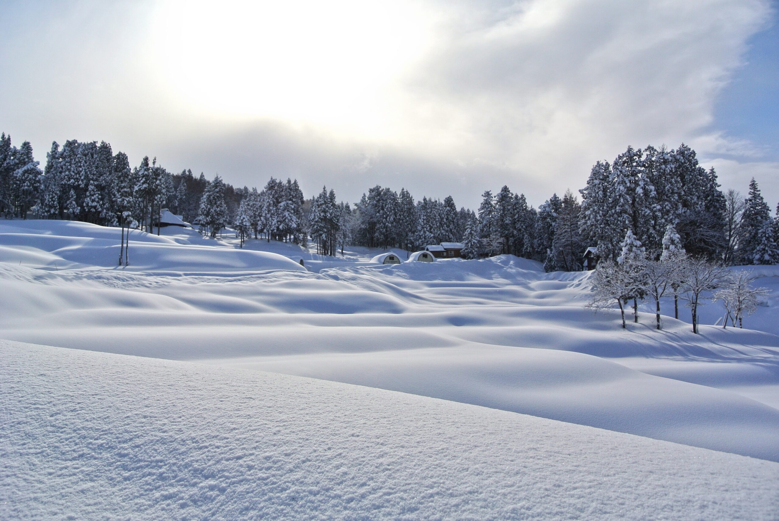 snow-mountain-winter-landscape-wallpaper-scaled.jpg