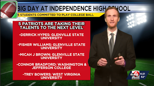 INDEPENDENCE-FOOTBALL-COMMITTS.png