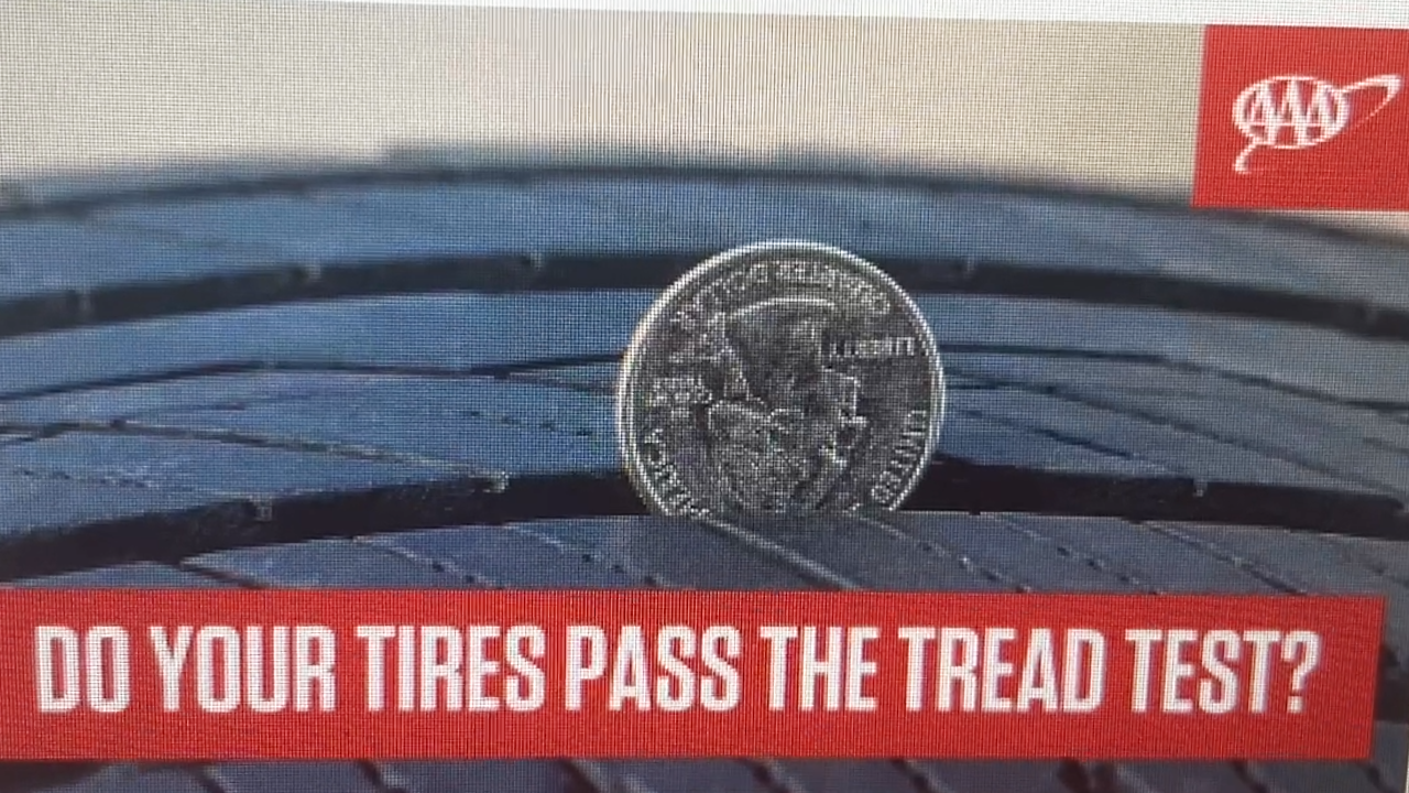 QUARTER-CHECK-YOUR-TIRES.png