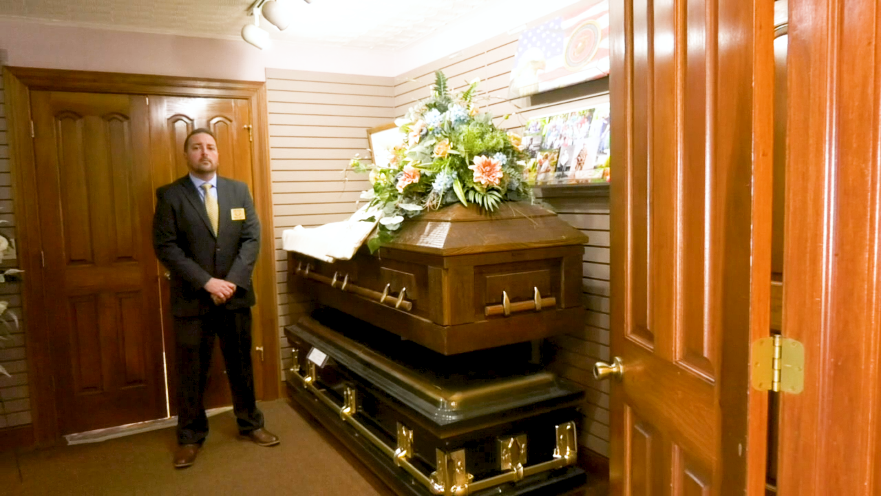 NATL-FUNERAL-DIRECTOR-RECOGNITION-DAY-SAM-STUMP.png