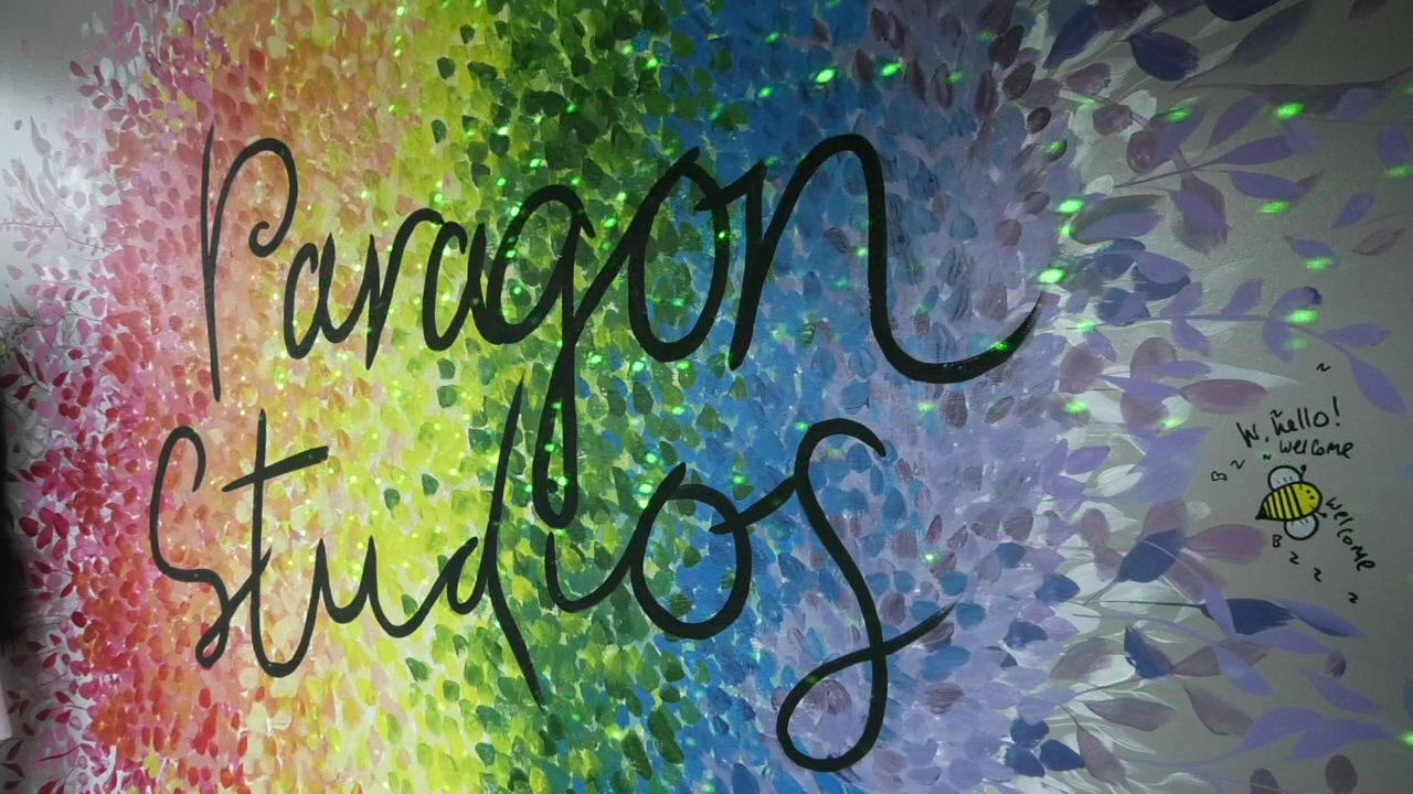 PARAGON-STUDIOS.png