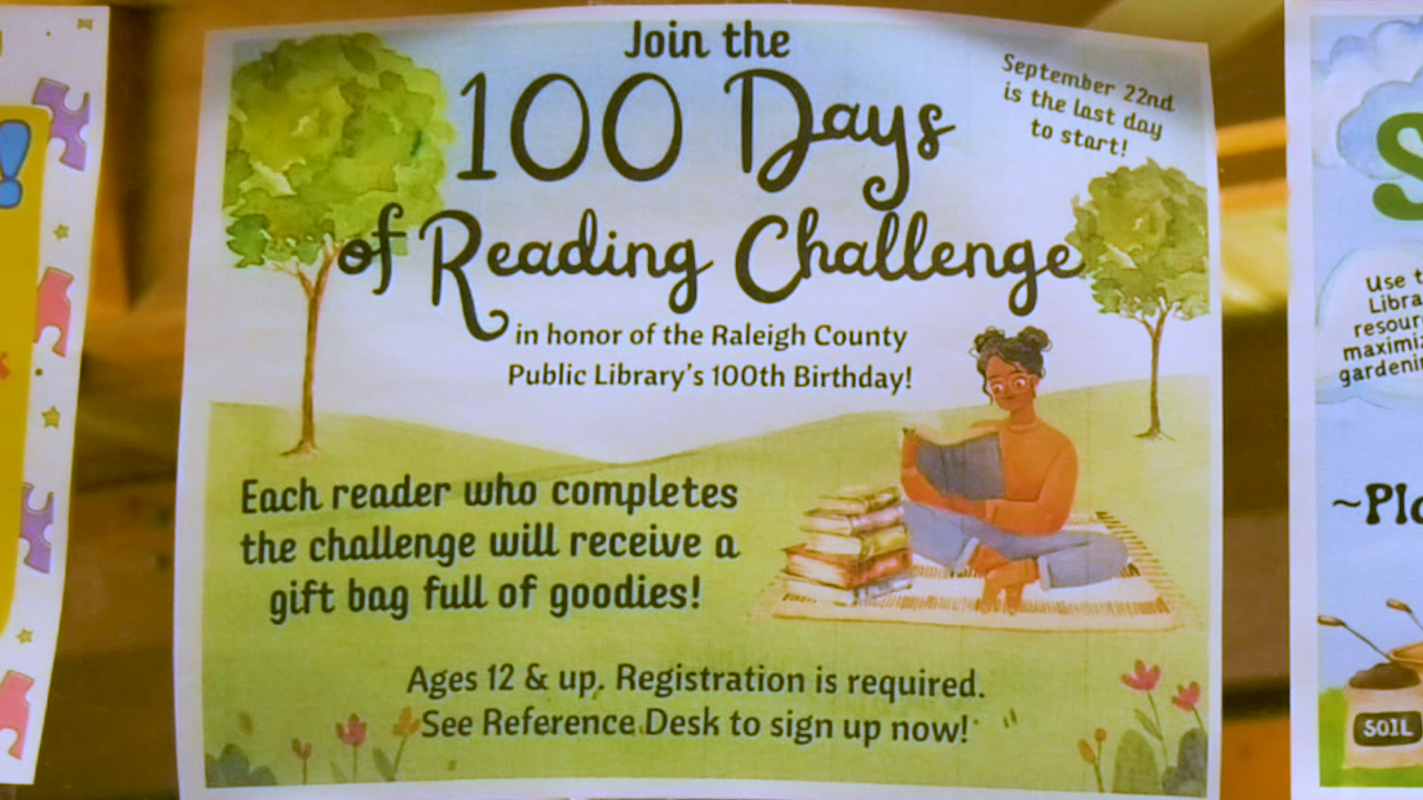 READING-CHALLENGE.png