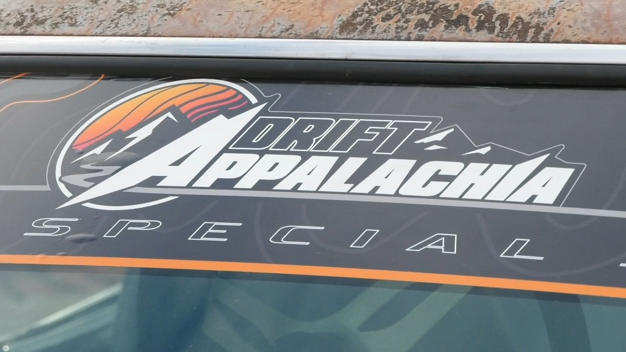 DRIFT-APPALACHIA.png