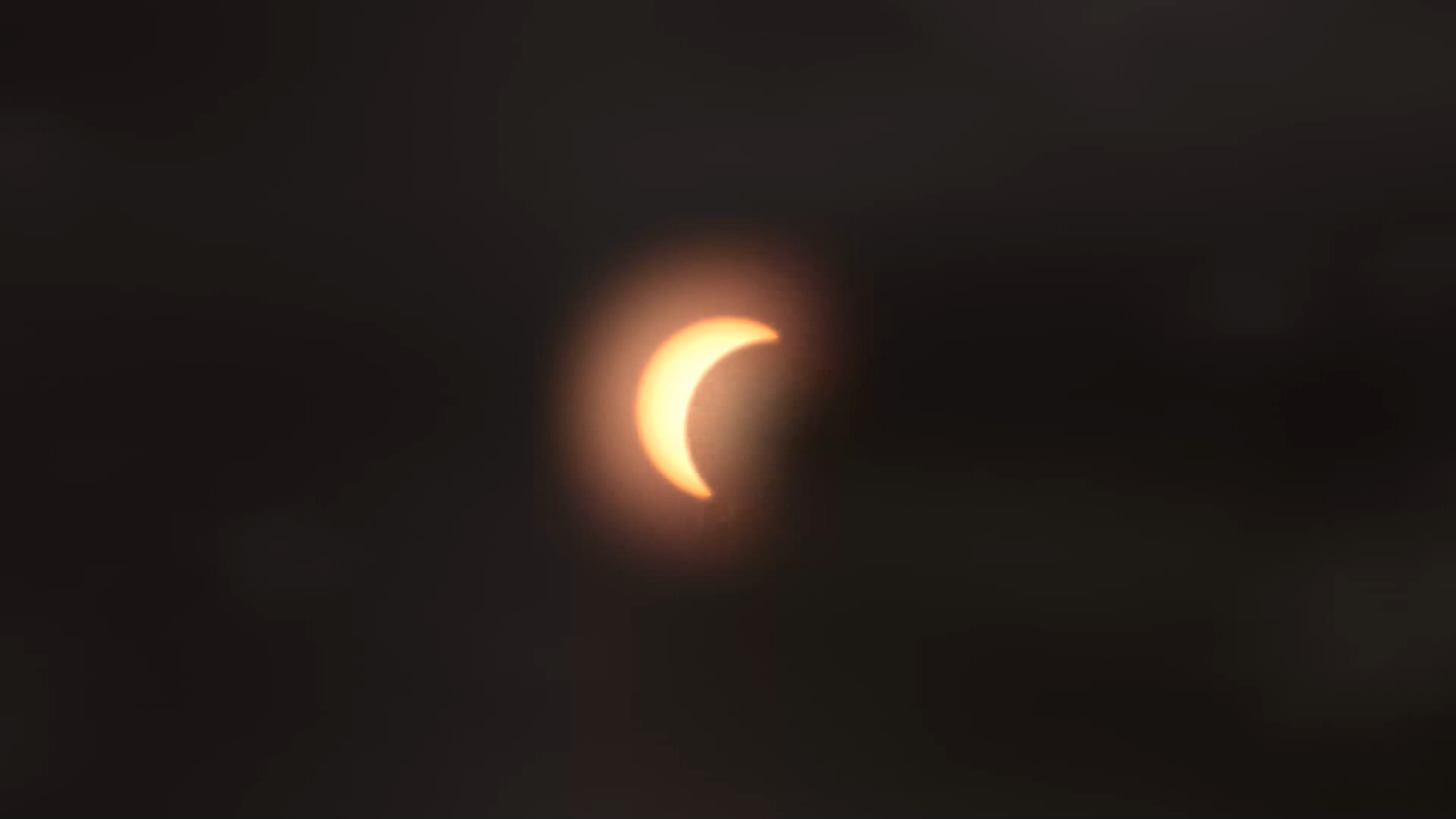 Concord University to host a Solar Eclipse viewing party on April 8 ...